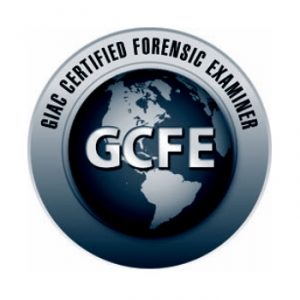 gcfe_logo – Paradigm Consulting Company